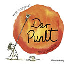 Peter H. Reynolds: Der Punkt - Kinderbuch-Couch.de